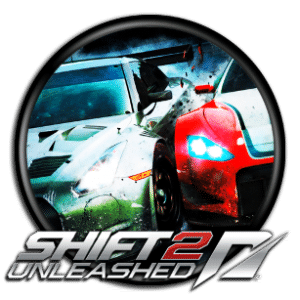 Need for Speed Shift 2 Unleashed Download PC - NFSDownload.com